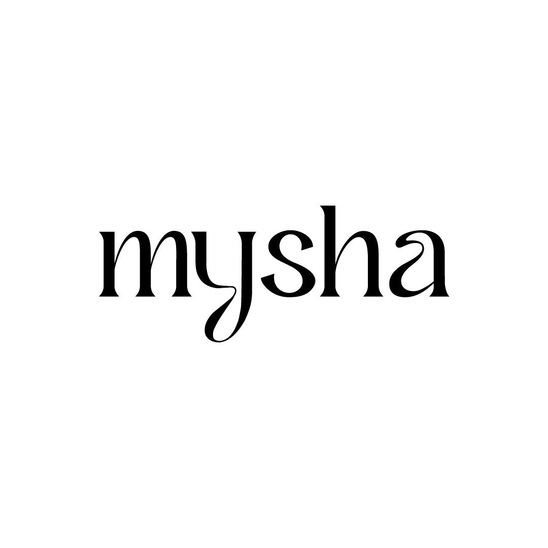 Company Mysha